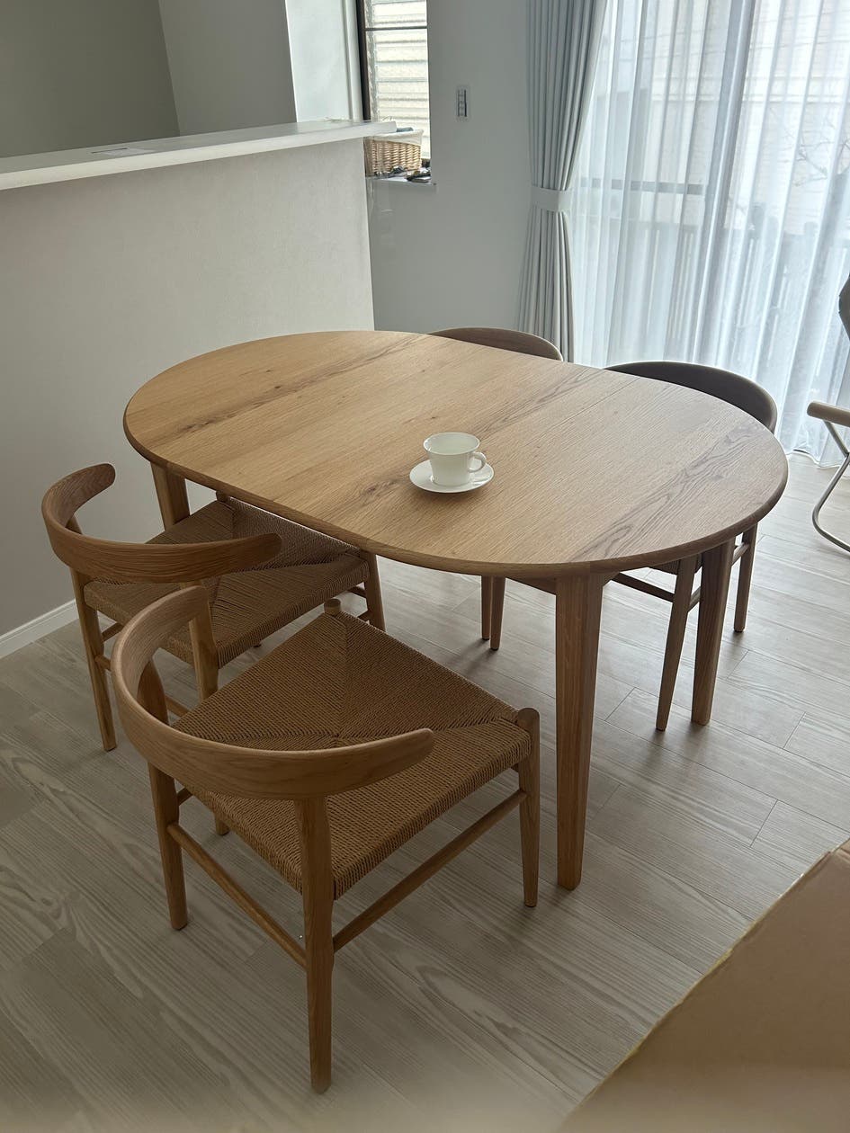 逗子・鎌倉駅からバス徒歩で20分、カフェのような一軒家ワークスペース、居心地のよい逗子サロン（駐車場一台あり）の写真3