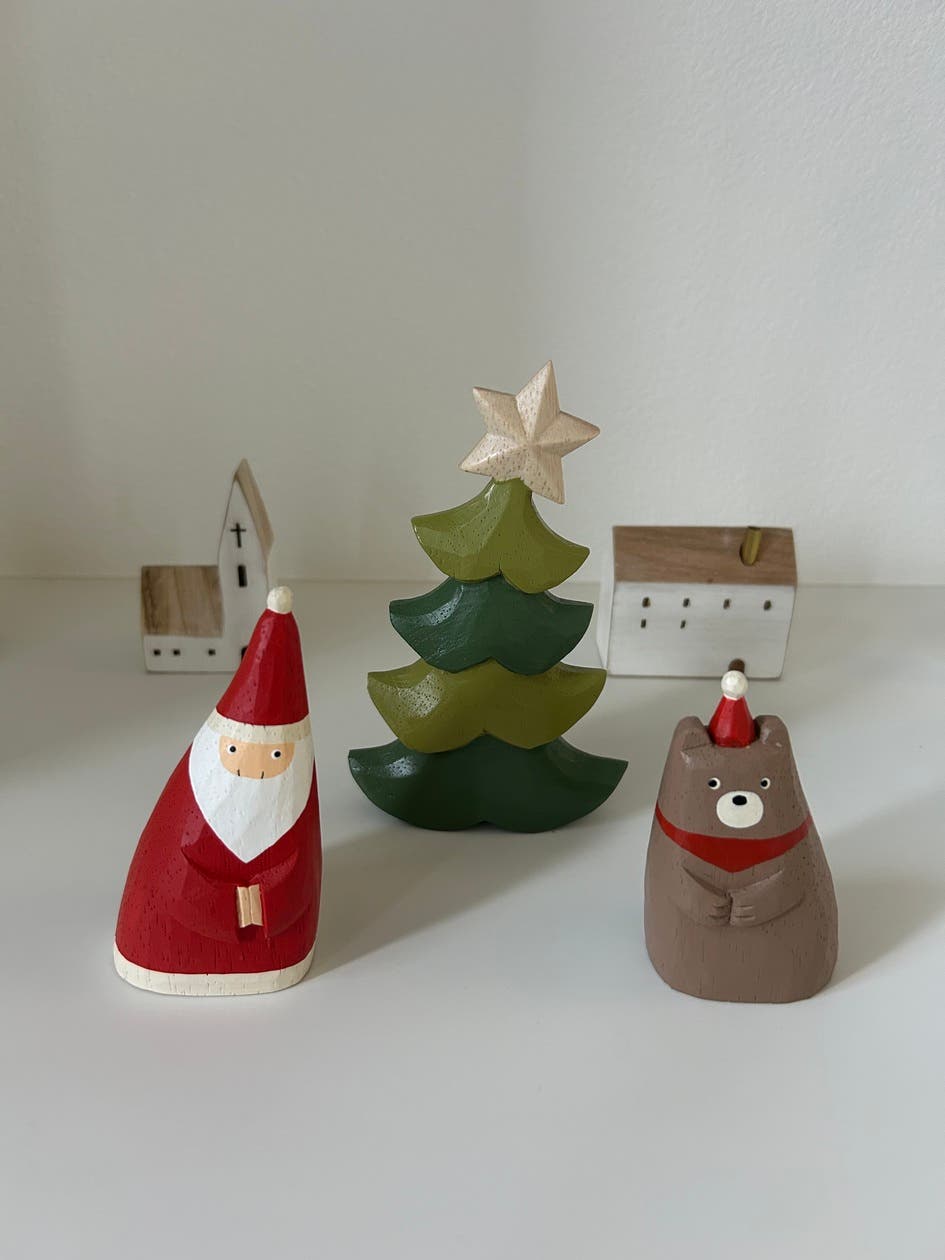 逗子・鎌倉駅からバス徒歩で20分、カフェのような一軒家ワークスペース、居心地のよい逗子サロン（駐車場一台あり）の写真6