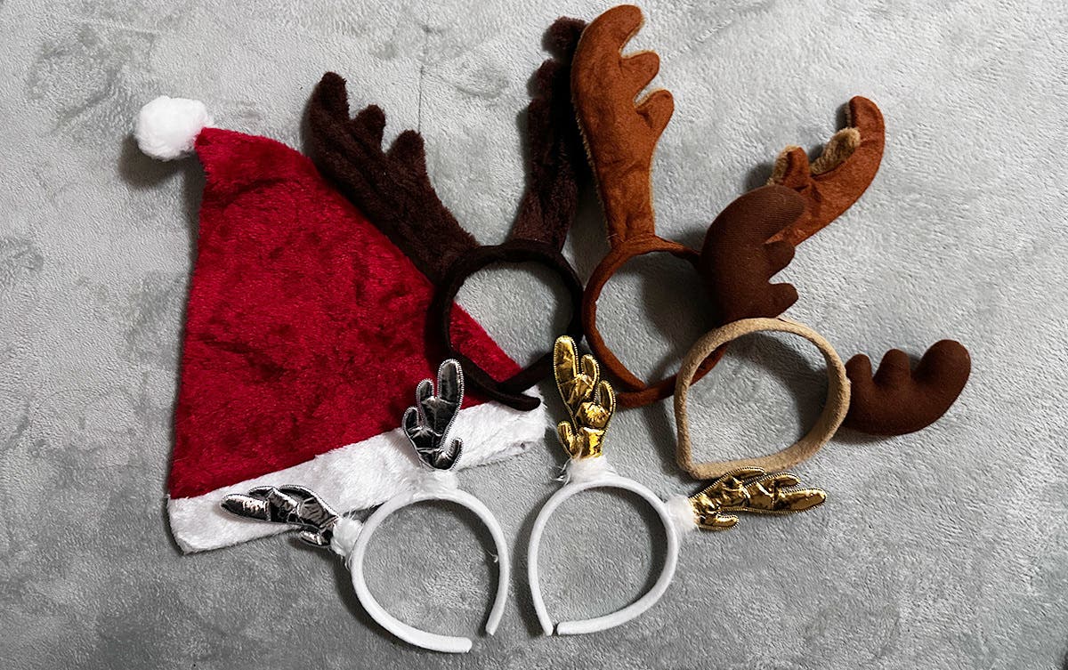 🎬天神橋筋商店街直結！防犯カメラなし🎥24H⏰大型スクリーン⚡デート💕地上波⚡デート💕ゲーム🎮ゴミ捨て場あり✨の写真2