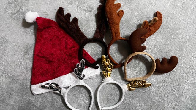 🎬天神橋筋商店街直結!防犯カメラなし🎥24H⏰大型スクリーン⚡デート💕地上波⚡デート💕ゲーム🎮ゴミ捨て場あり✨の写真2