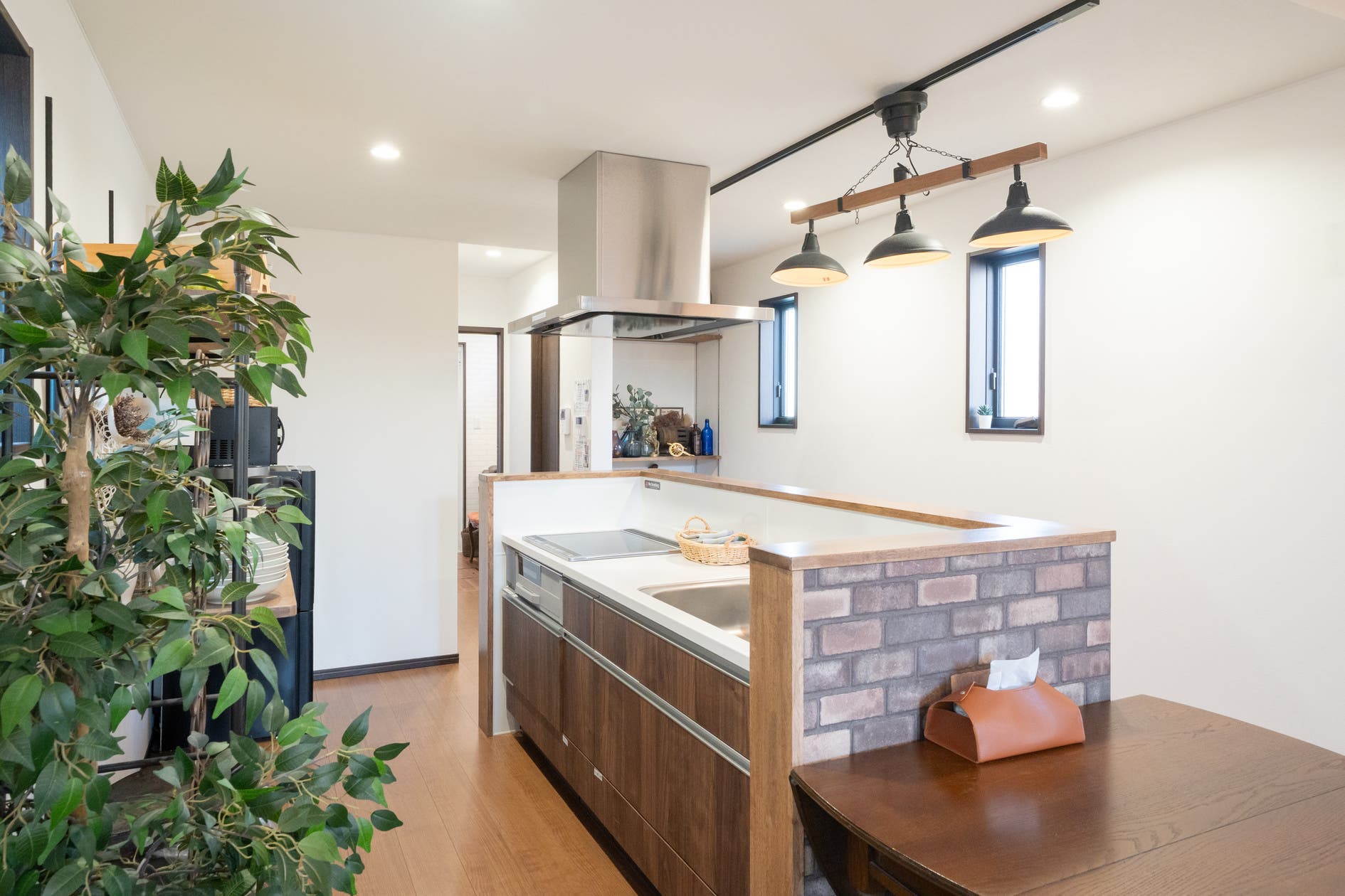 🕌おしゃれアンティーク家具🕌開放的な空間❤️✨撮影🎦イベントに最適🎉✨最大20名OK✨😊岐阜駅から徒歩10分😊の写真13