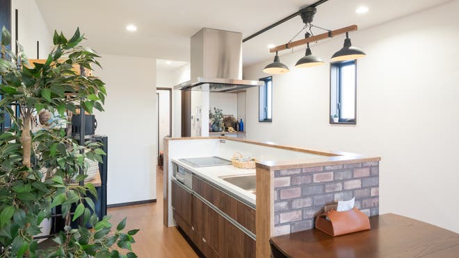 🕌おしゃれアンティーク家具🕌開放的な空間❤️✨撮影🎦イベントに最適🎉✨最大20名OK✨😊岐阜駅から徒歩10分😊の写真13