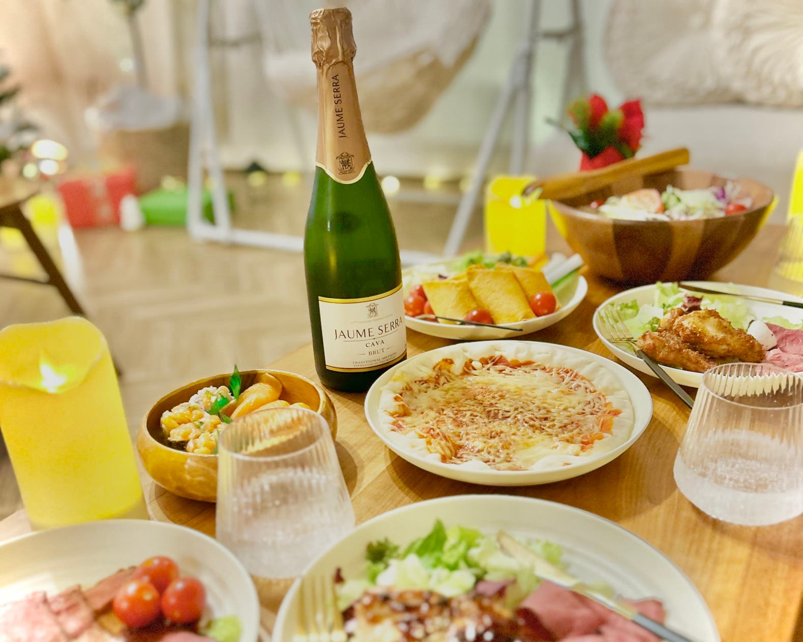 🚃新宿駅近7分🚶クリスマス🎅25%🈹🥇認定🥇ポップコーン🍿🆓100㌅ｽｸﾘｰﾝ🎬撮影💿配信📡🆗ゴミ🆓の写真3