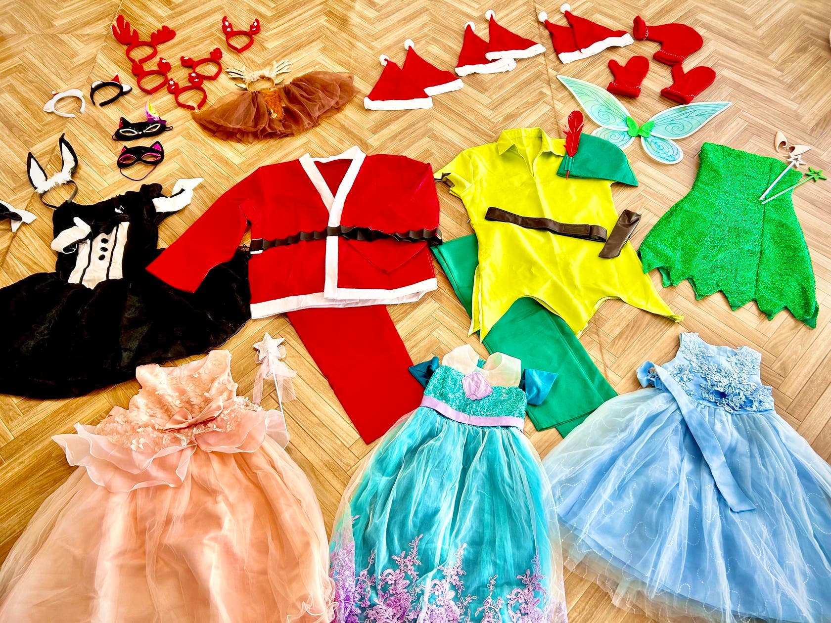 🚃新宿駅近7分🚶クリスマス🎅25%🈹🥇認定🥇ポップコーン🍿🆓100㌅ｽｸﾘｰﾝ🎬撮影💿配信📡🆗ゴミ🆓の写真17