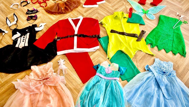 新宿西口駅前🚶3分🎉クリパ🎅25%🈹🥇認定🥇ポップコーン🍿🆓100㌅スクリーン🎬撮影💿配信📡🆗ゴミ🆓の写真17