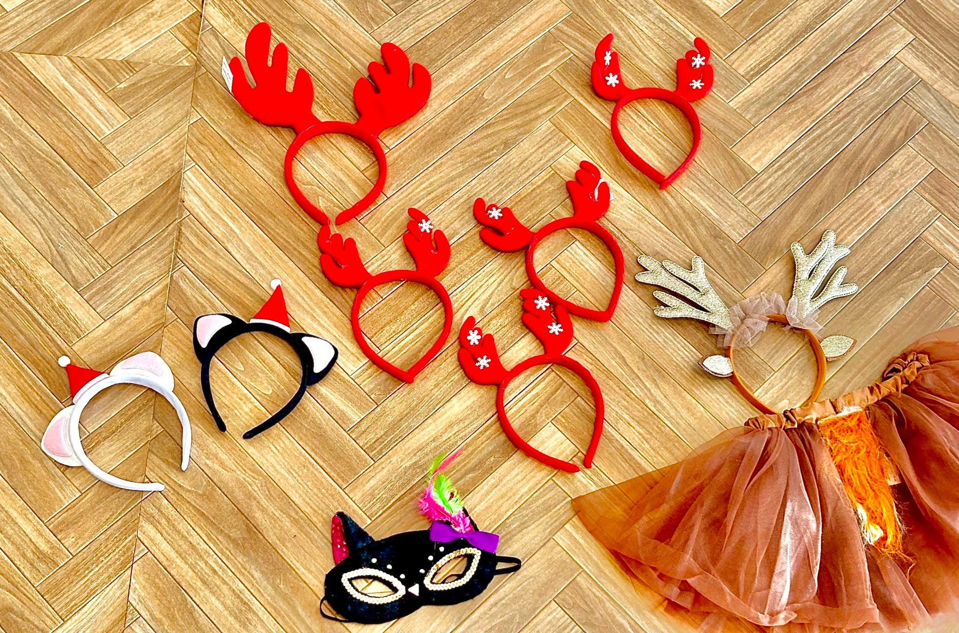 🚃新宿駅近7分🚶クリスマス🎅25%🈹🥇認定🥇ポップコーン🍿🆓100㌅ｽｸﾘｰﾝ🎬撮影💿配信📡🆗ゴミ🆓の写真18