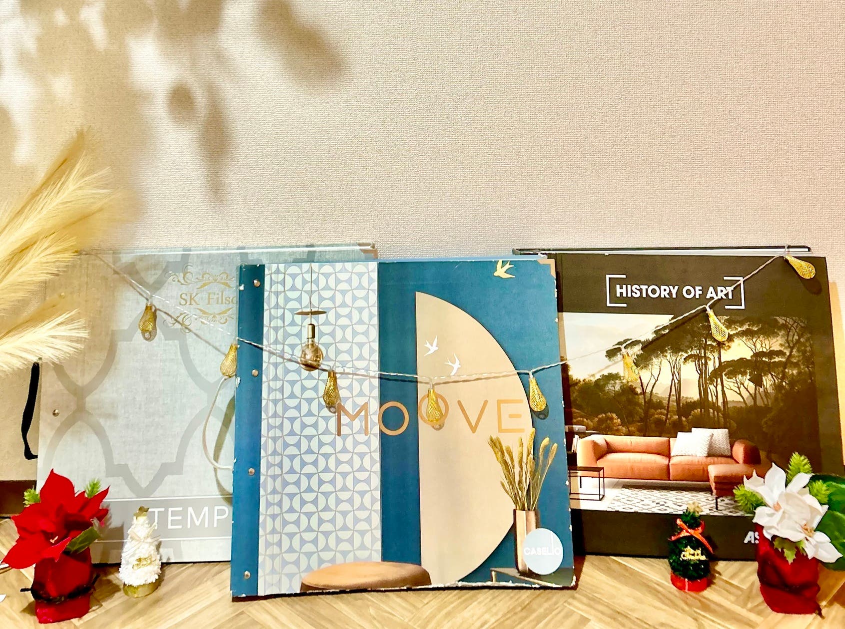 🚃新宿駅近7分🚶クリスマス🎅25%🈹🥇認定🥇ポップコーン🍿🆓100㌅ｽｸﾘｰﾝ🎬撮影💿配信📡🆗ゴミ🆓の写真22