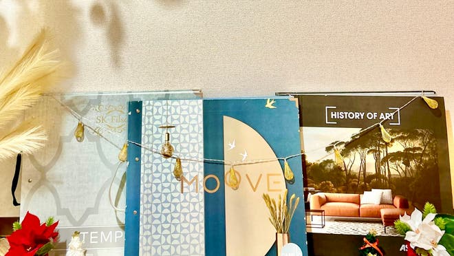 新宿西口駅前🚶3分🎉クリパ🎅25%🈹🥇認定🥇ポップコーン🍿🆓100㌅スクリーン🎬撮影💿配信📡🆗ゴミ🆓の写真22