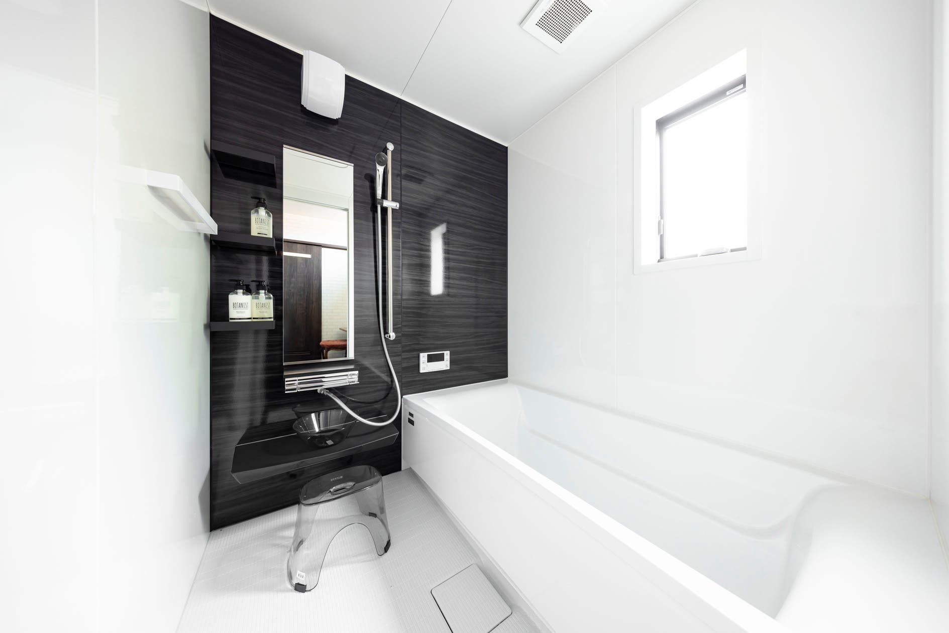 🕌おしゃれアンティーク家具🕌開放的な空間❤️✨撮影🎦イベントに最適🎉✨最大20名OK✨😊岐阜駅から徒歩10分😊の写真29