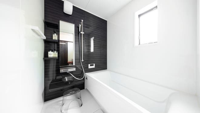 🕌おしゃれアンティーク家具🕌開放的な空間❤️✨撮影🎦イベントに最適🎉✨最大20名OK✨😊岐阜駅から徒歩10分😊の写真29