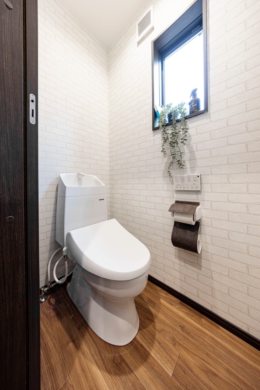 🕌おしゃれアンティーク家具🕌開放的な空間❤️✨撮影🎦イベントに最適🎉✨最大20名OK✨😊岐阜駅から徒歩10分😊の写真27