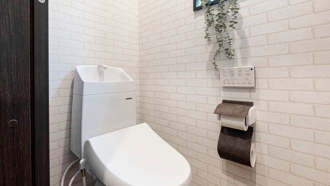 🕌おしゃれアンティーク家具🕌開放的な空間❤️✨撮影🎦イベントに最適🎉✨最大20名OK✨😊岐阜駅から徒歩10分😊の写真27