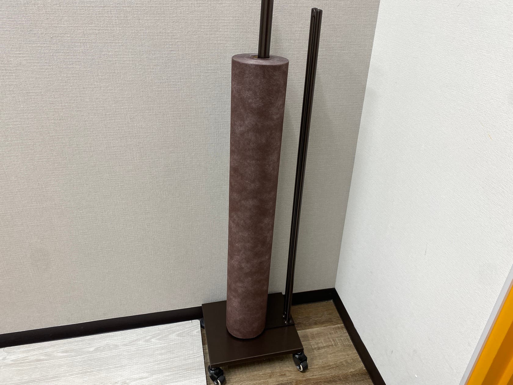 【サロン】完全個室タイ古式マッサージ対応ルーム✨ 仙台駅隣アエルから徒歩5分🌺ホットカーペットでポカポカ快適♪の写真13