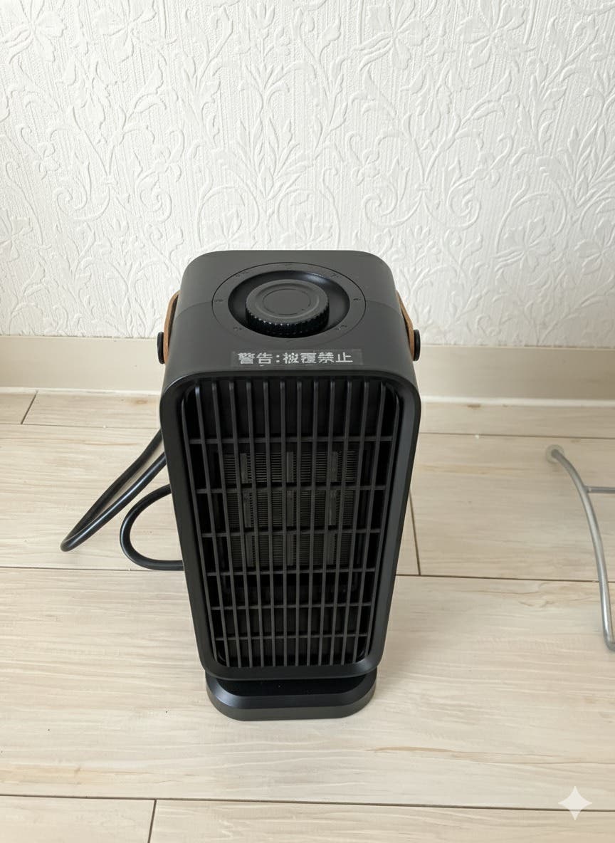 鶴見駅徒歩3分 28平米 シンプルでおしゃれな完全個室のプライベートサロン🌿【マッサージ、整体、エステ、ネイル】の写真21