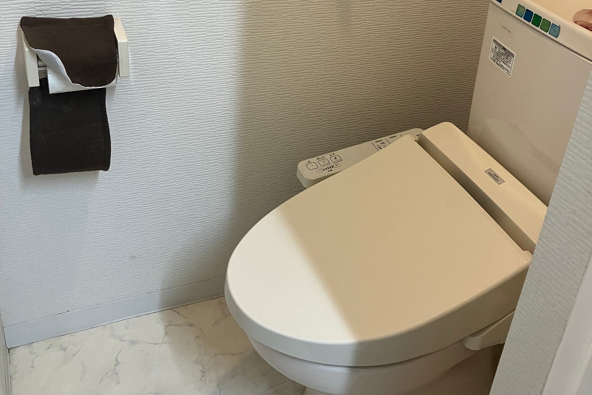 阿波座駅から徒歩２分のダンススタジオの写真14