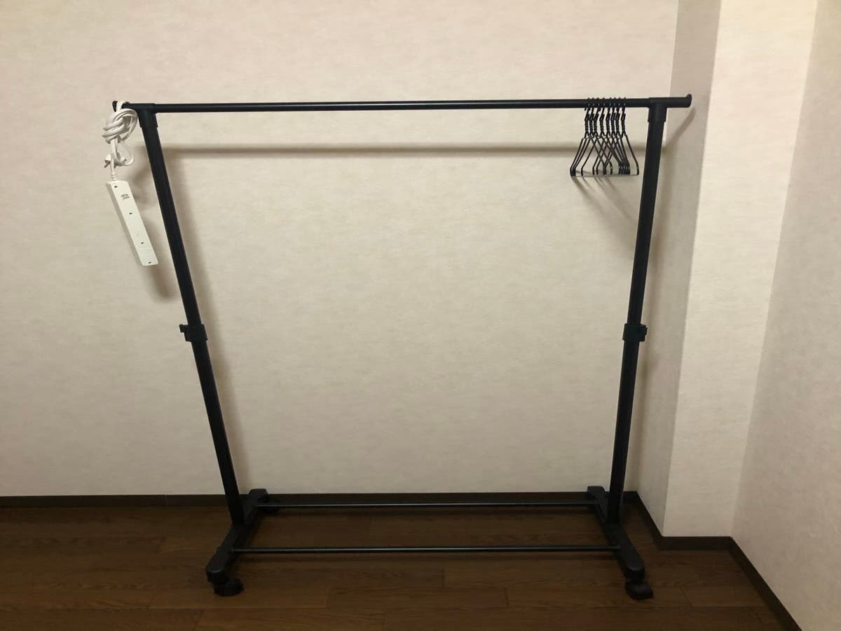 徒歩5分貸し会議室の写真7