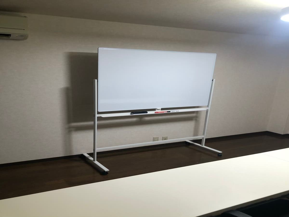徒歩5分貸し会議室の写真10