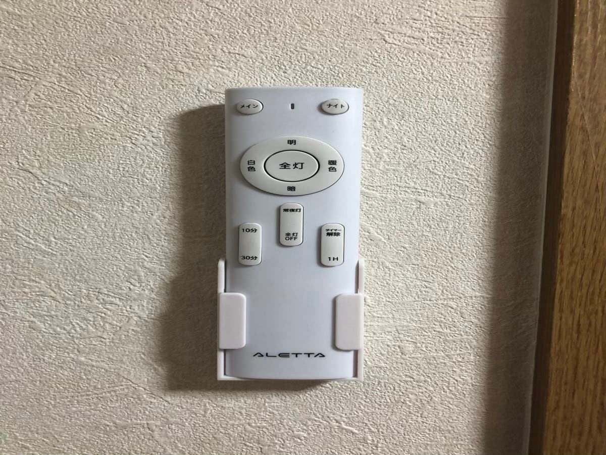 徒歩5分貸し会議室の写真12