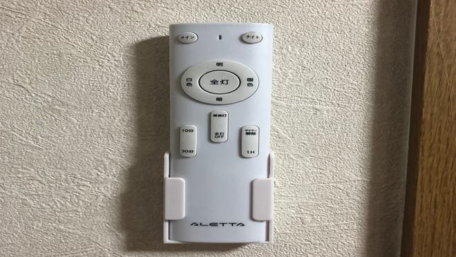 徒歩5分貸し会議室の写真12