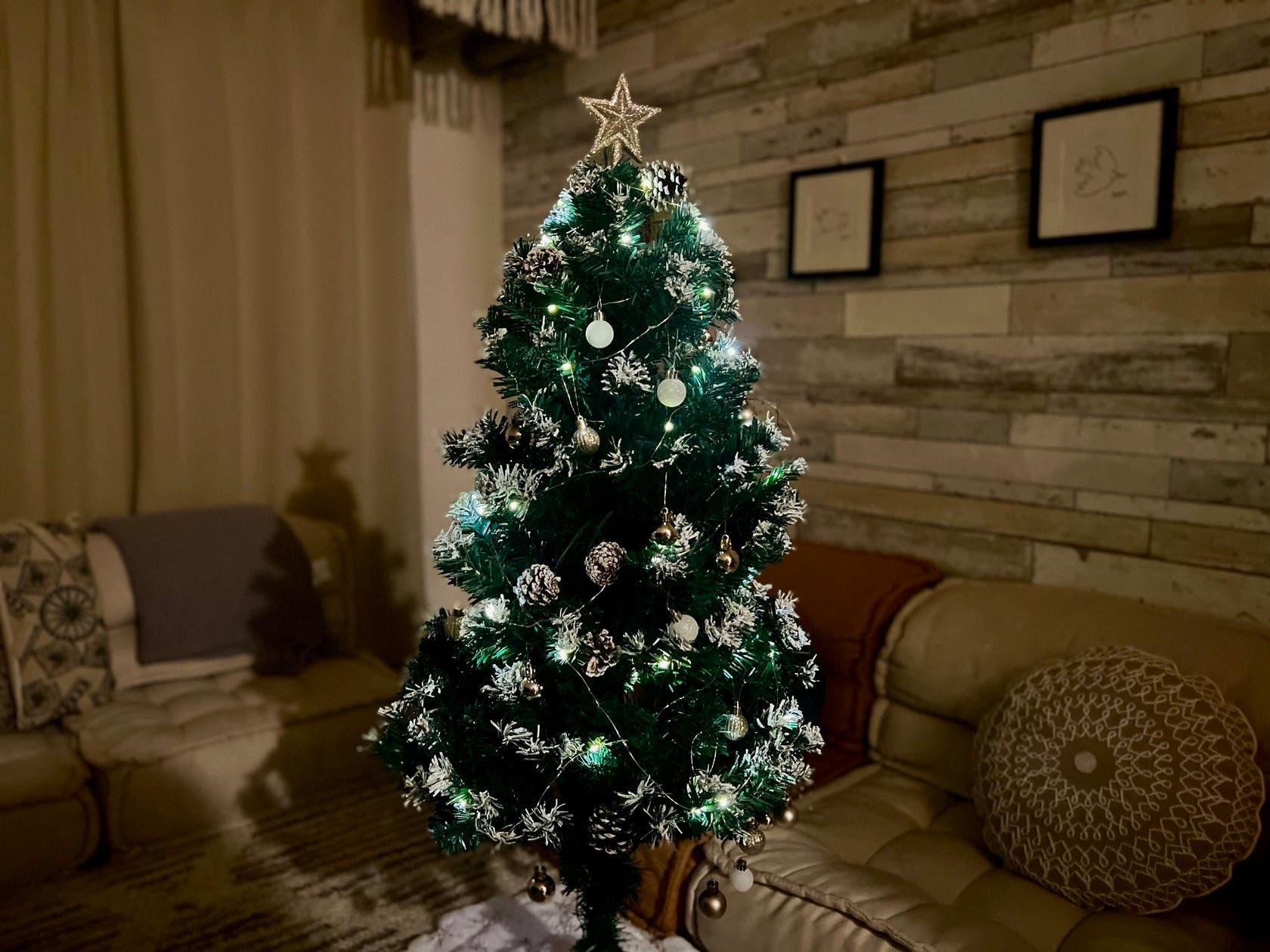 🎊pop新大阪🎊 大切な人と創る憩いの空間🎀 / 防犯カメラなし / デート💓記念日🎉映画鑑賞🎬女子会🍾タコパ🎶の写真2