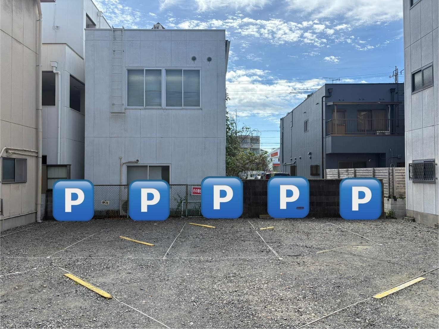 大人数～少人数お値段対応！広さ１１５㎡の多目的レンタルスペース2F　イベント・ダンスに利用できる鏡付きスタジオ【名古屋市中村区】の写真7