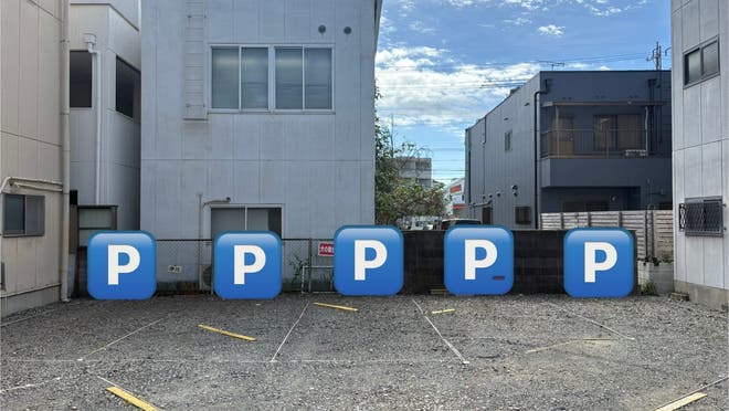 大人数~少人数お値段対応!広さ115㎡の多目的レンタルスペース2F イベント・ダンスに利用できる鏡付きスタジオ【名古屋市中村区】の写真6