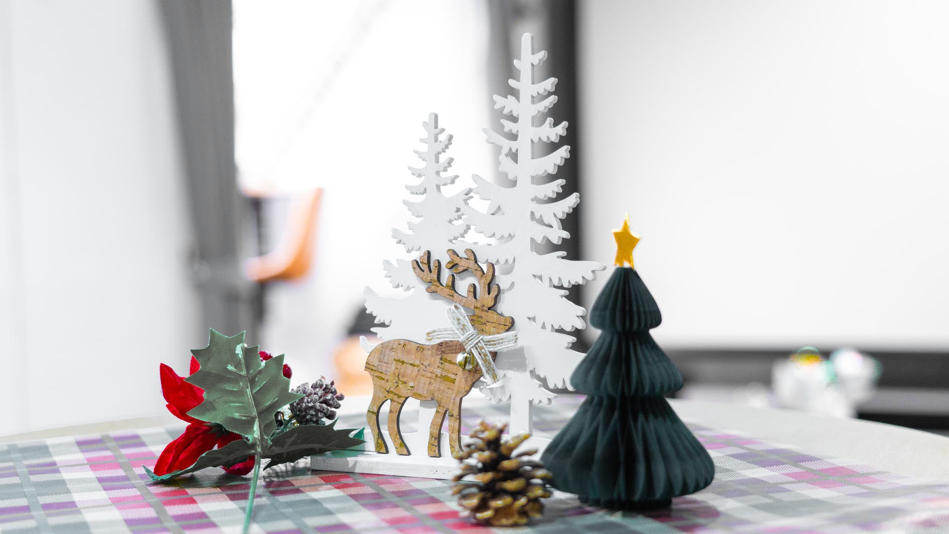 スペモ🪴クリスマス🎄学割🧑‍🎓映画鑑賞🎥プロジェクター📽️パーティー🎊飲み会🍺604_MOLE日吉の写真15