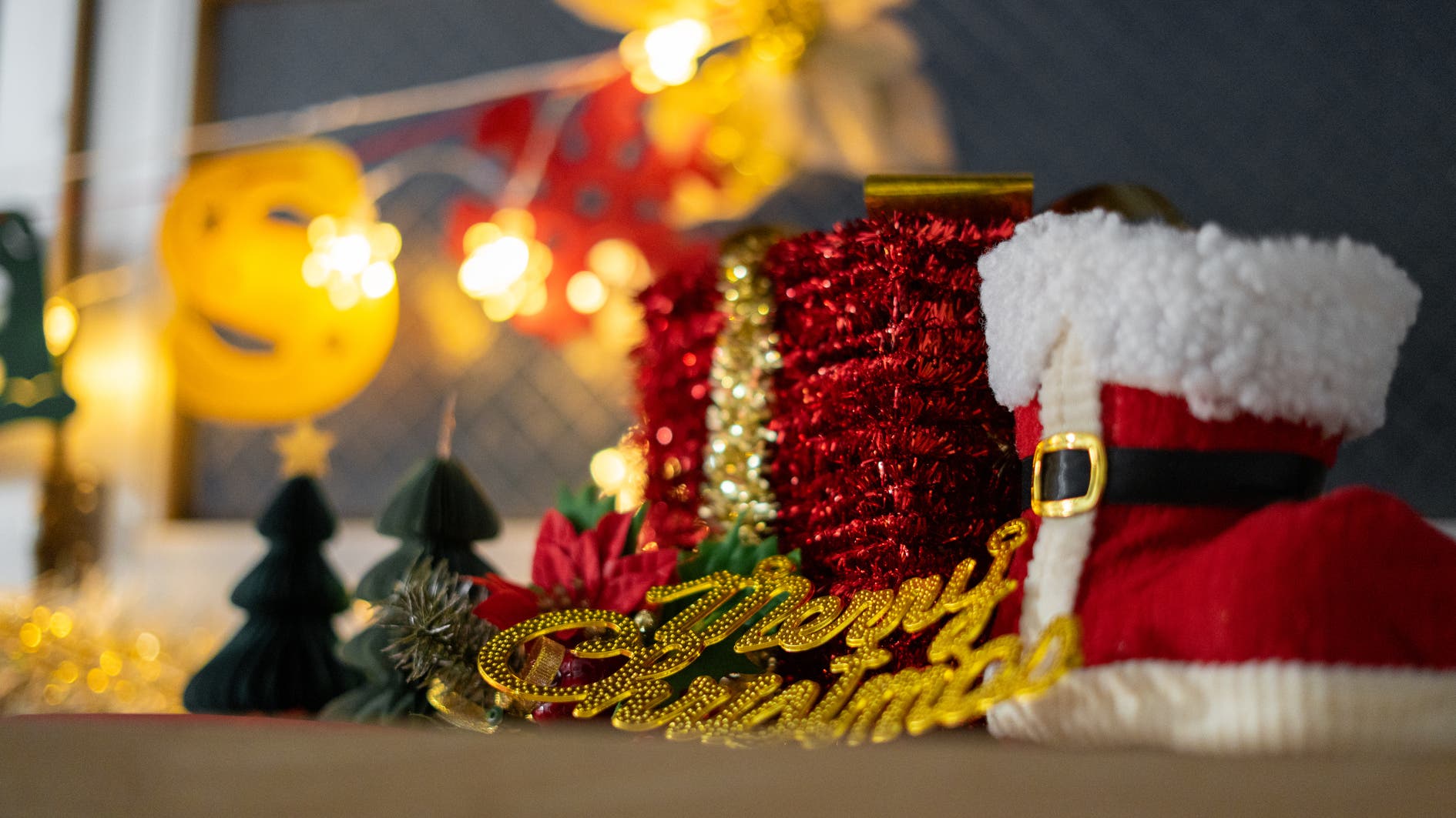 スペモ🪴クリスマス🎄学割🧑‍🎓映画鑑賞🎥プロジェクター📽️パーティー🎊飲み会🍺604_MOLE日吉の写真20