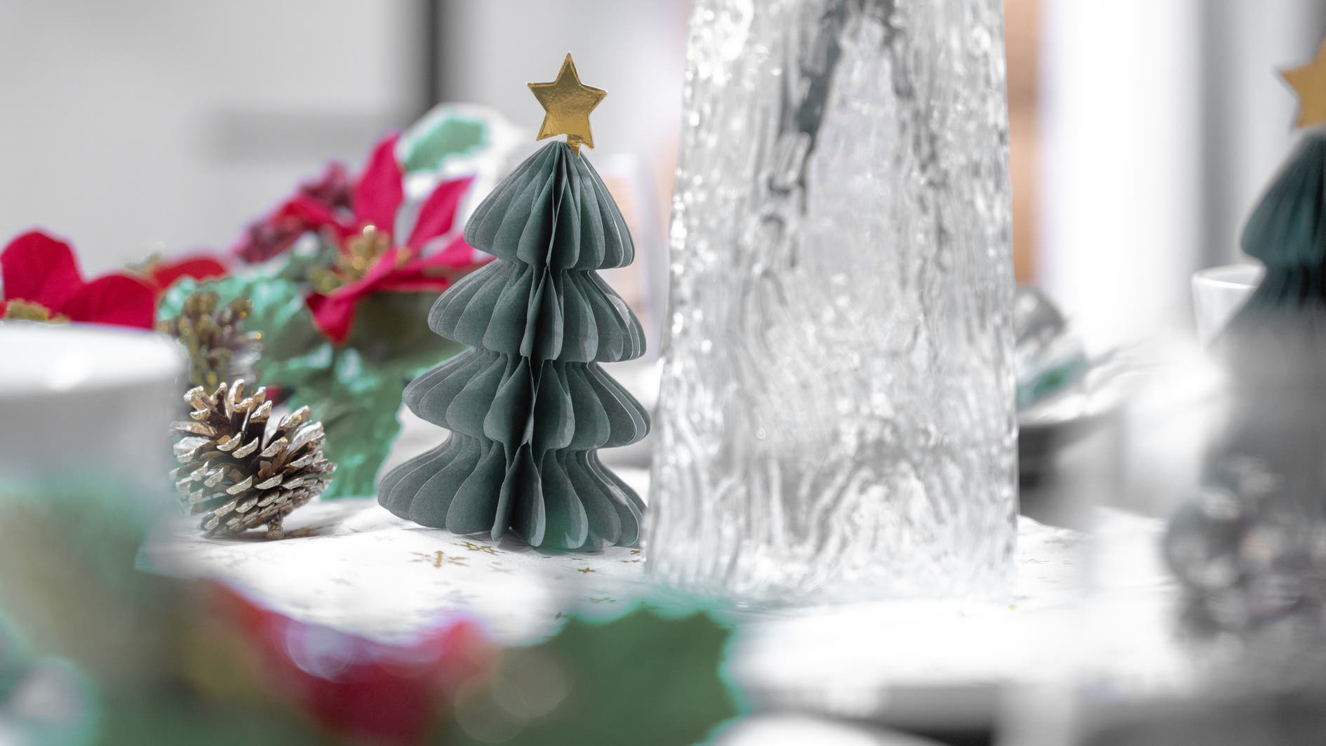 スペモ🪴クリスマス🎄学割🧑‍🎓映画鑑賞🎥プロジェクター📽️パーティー🎊飲み会🍺604_MOLE日吉の写真18