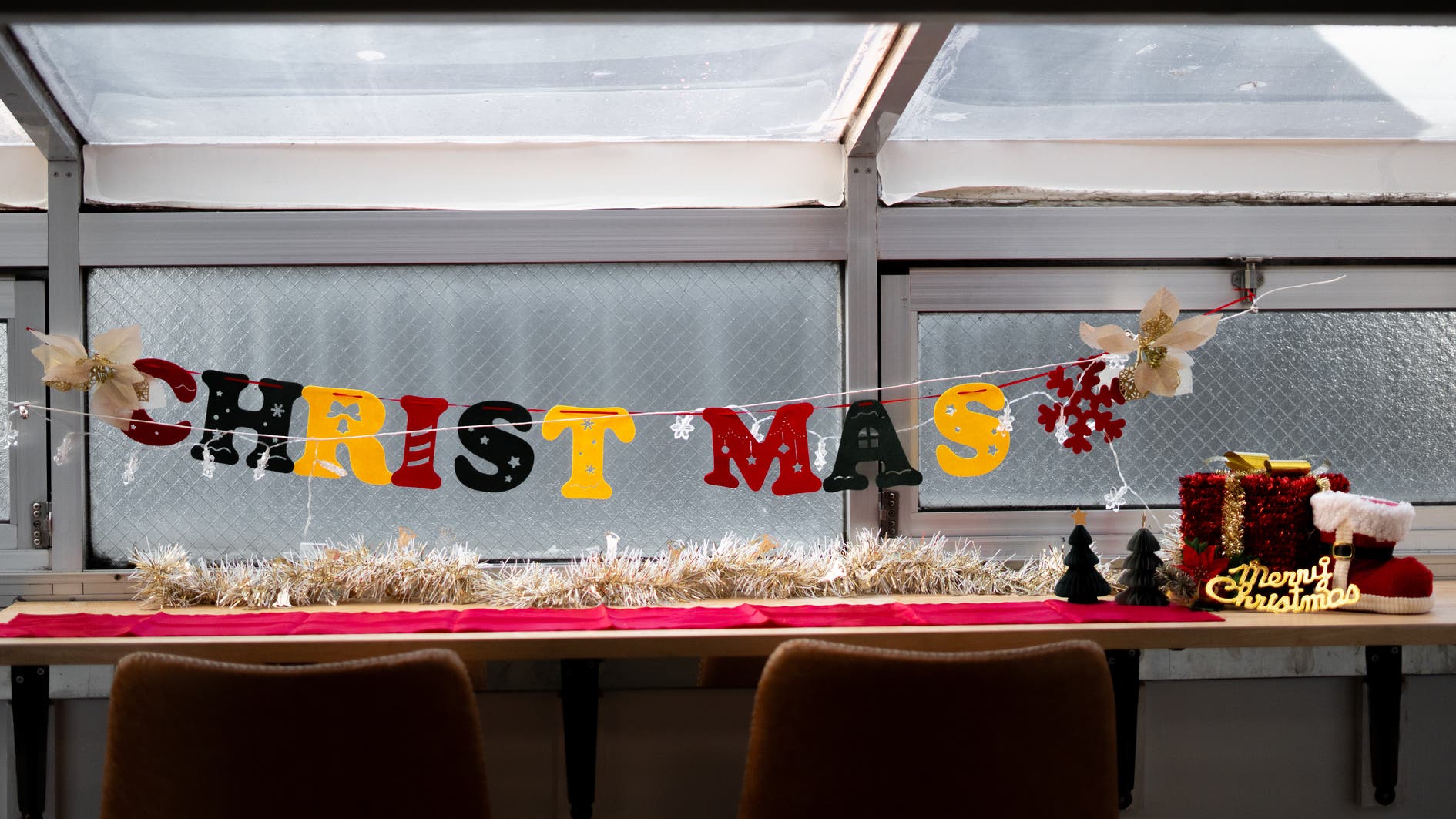 スペモ🪴クリスマス🎄学割🧑‍🎓映画鑑賞🎥プロジェクター📽️パーティー🎊飲み会🍺604_MOLE日吉の写真19