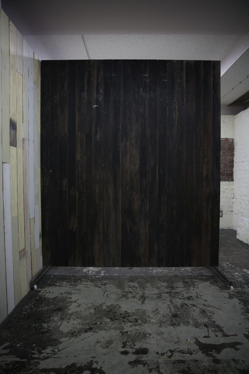 池田市石橋阪大前駅から徒歩4分のヴィンテージ撮影スタジオ DOT2（ドットツー）の写真17