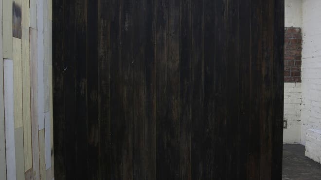 池田市石橋阪大前駅から徒歩4分のヴィンテージ撮影スタジオ DOT2(ドットツー)の写真17