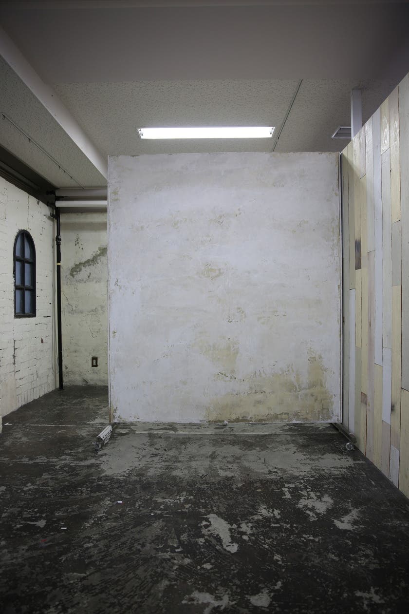 池田市石橋阪大前駅から徒歩4分のヴィンテージ撮影スタジオ DOT2（ドットツー）の写真18