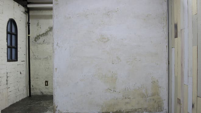 池田市石橋阪大前駅から徒歩4分のヴィンテージ撮影スタジオ DOT2(ドットツー)の写真18