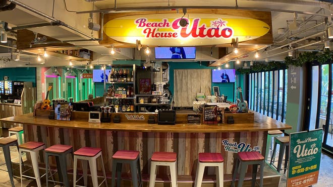 天神でDJ体験!カラオケ×DJブースの新感覚スペース🎶の写真2