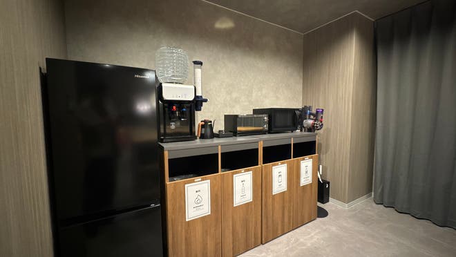 スペモ🏘️クリスマス🎄五条駅3分✨キッチン🍳パーティー🍷ママ会👶🏻794_SpemoLIVING京都五条2ndの写真18