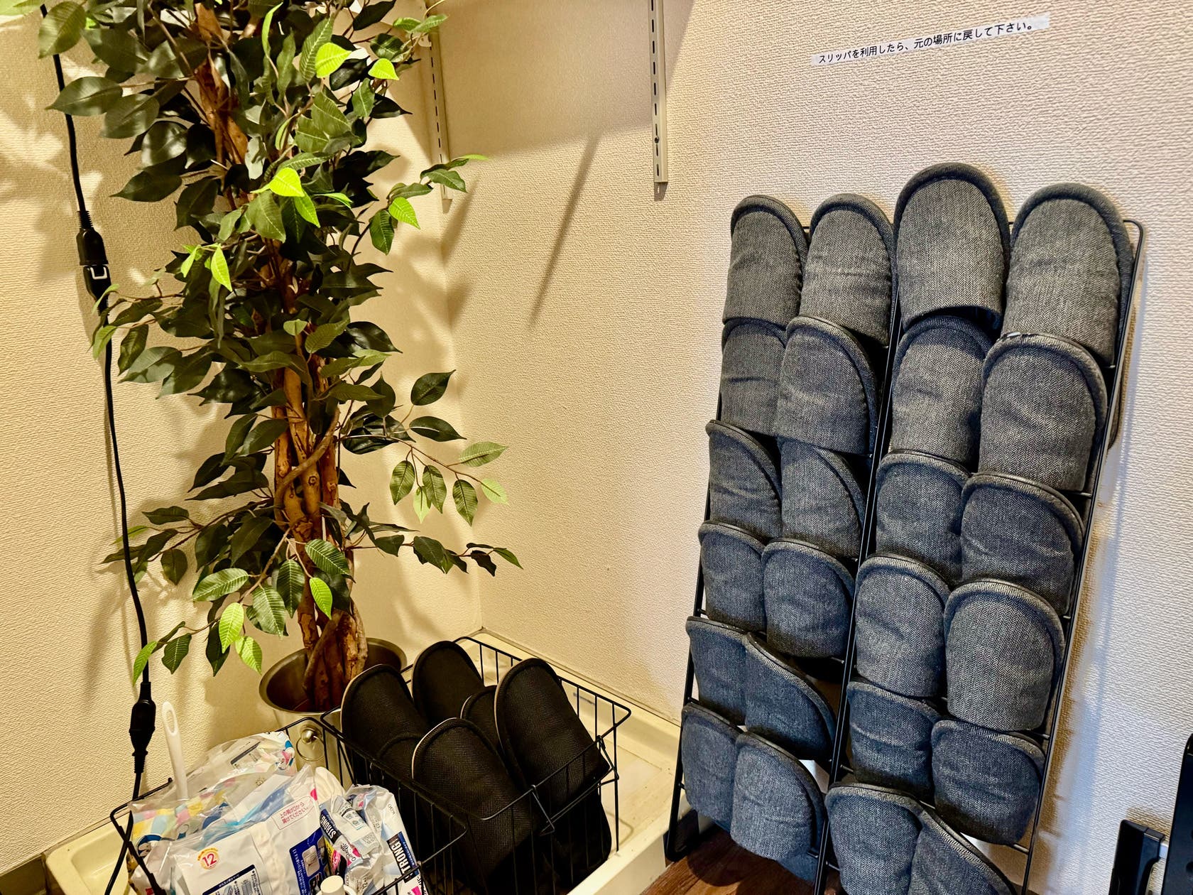 栄駅/徒歩６分🚃【PopIn Aladin2】で推し活・映画鑑賞🎥人気ゲーム機Sも🎮歓迎会・同窓会💓女子会/飲み会🍾の写真26