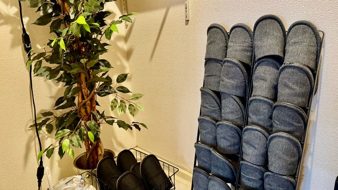 栄駅/徒歩6分🚃【PopIn Aladin2】で推し活・映画鑑賞🎥人気ゲーム機Sも🎮歓迎会・同窓会💓女子会/飲み会🍾の写真26