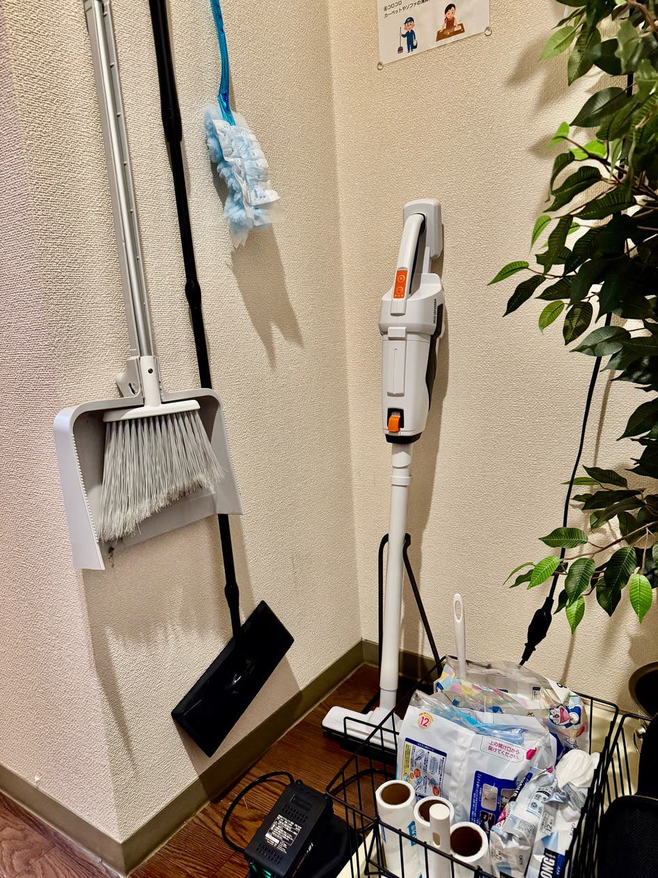 栄駅/徒歩６分🚃【PopIn Aladin2】で推し活・映画鑑賞🎥人気ゲーム機Sも🎮歓迎会・同窓会💓女子会/飲み会🍾の写真25