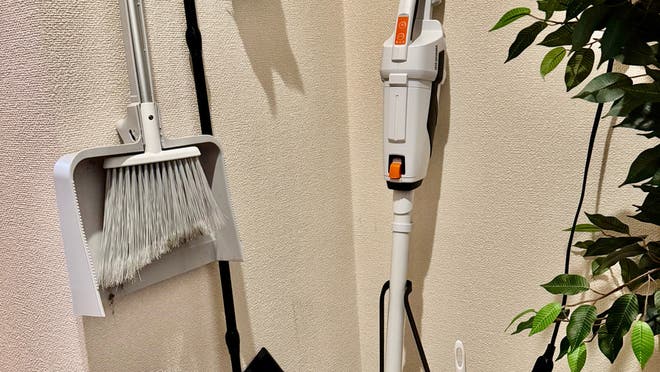 栄駅/徒歩6分🚃【PopIn Aladin2】で推し活・映画鑑賞🎥人気ゲーム機Sも🎮歓迎会・同窓会💓女子会/飲み会🍾の写真25