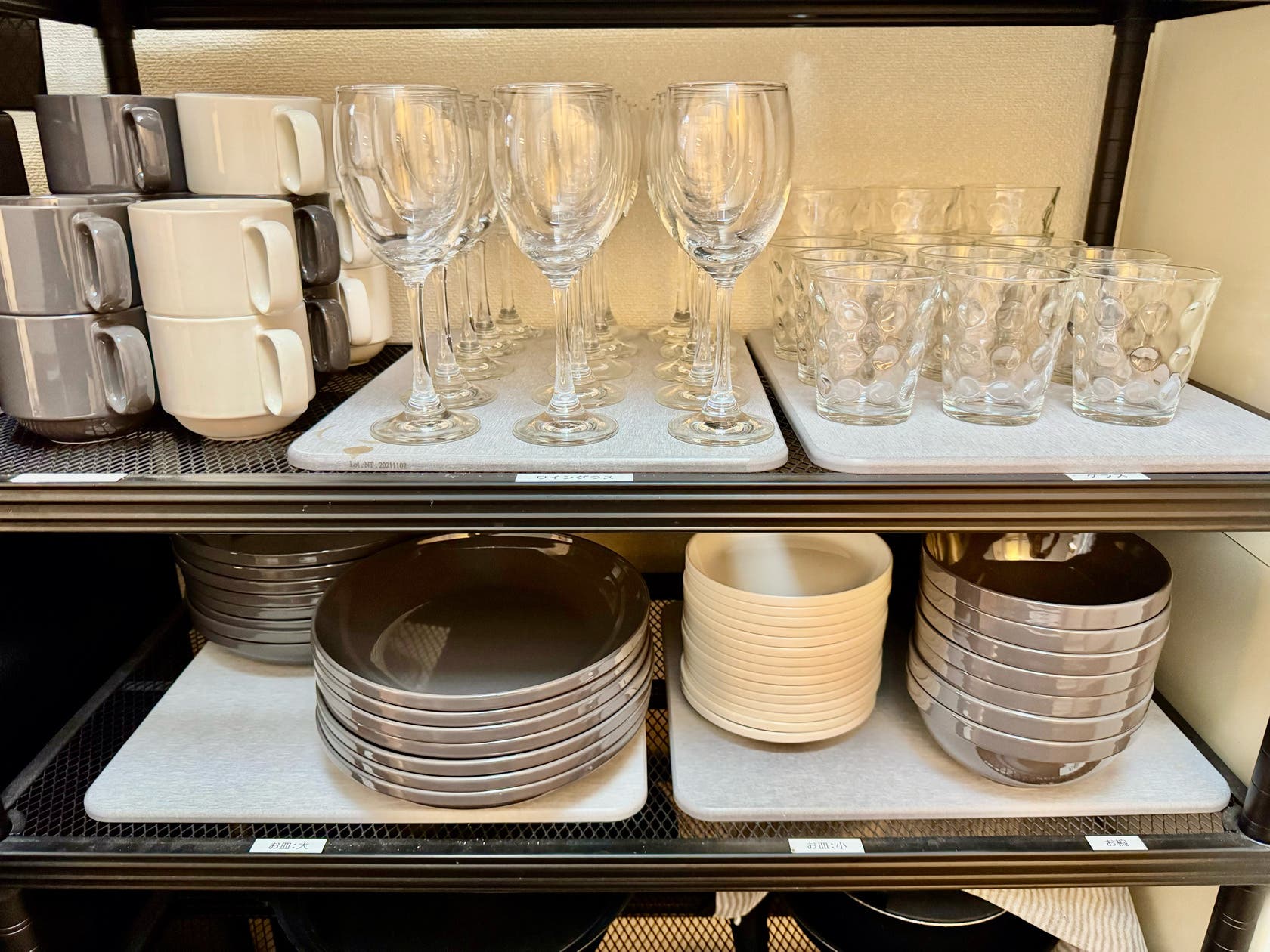 栄駅/徒歩６分🚃【PopIn Aladin2】で推し活・映画鑑賞🎥人気ゲーム機Sも🎮歓迎会・同窓会💓女子会/飲み会🍾の写真20