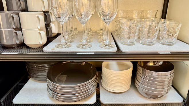 栄駅/徒歩6分🚃【PopIn Aladin2】で推し活・映画鑑賞🎥人気ゲーム機Sも🎮歓迎会・同窓会💓女子会/飲み会🍾の写真20