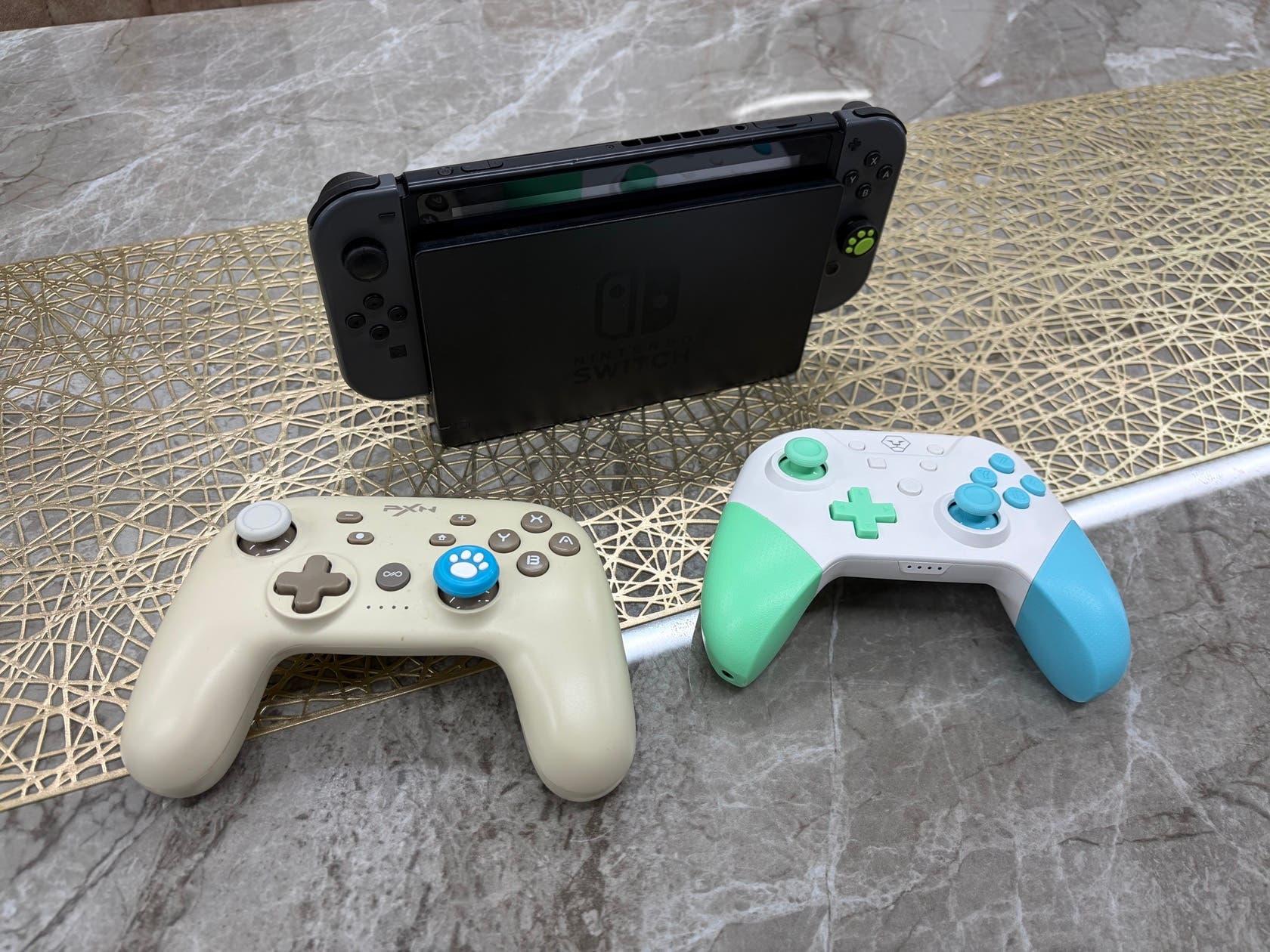 神保町徒歩3分✨️ごみ捨て可！学割あり！SNS映えで推し会や撮影に🫧🎥 法人懇親会・研修にも🍷コンロ3口🍳の写真23