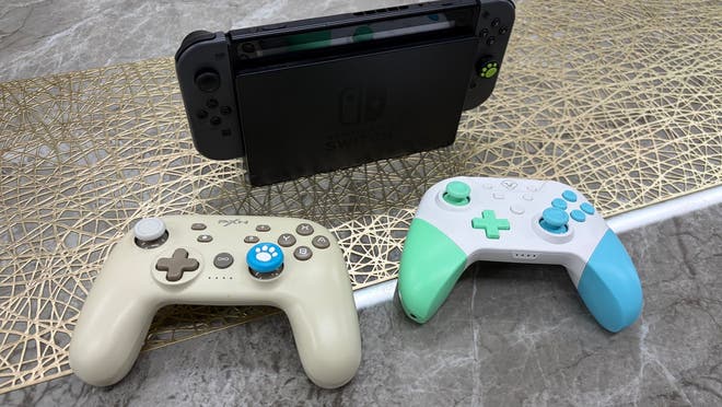 神保町徒歩3分✨️ごみ捨て可!学割あり!SNS映えで推し会や撮影に🫧🎥 法人懇親会・研修にも🍷コンロ3口🍳の写真23