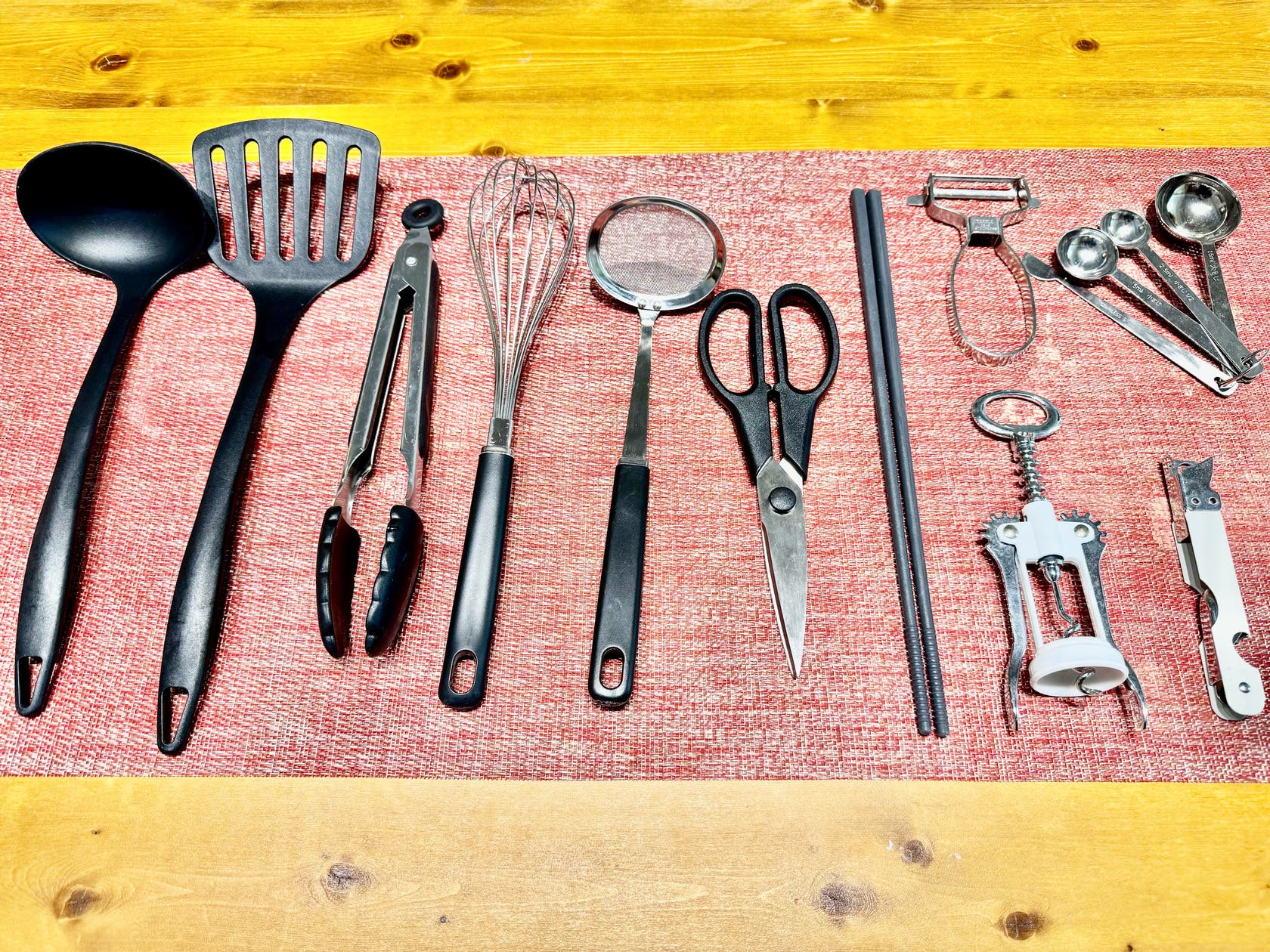 🎄Xmasツリー設置🎄矢場町２分🌸最大15名⭐️大型65インチ📺ミラーリング対応📱/料理会🍽️各種パーティー向け🎊の写真13