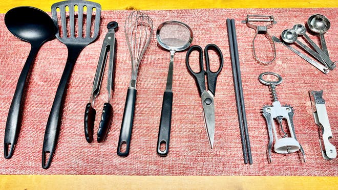 🎄Xmasツリー設置🎄矢場町2分🌸最大15名⭐️大型65インチ📺ミラーリング対応📱/料理会🍽️各種パーティー向け🎊の写真13