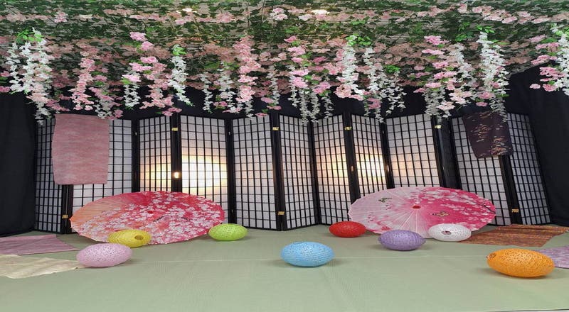 浅草駅から徒歩5分！すぐ撮れる特別な一枚を✨