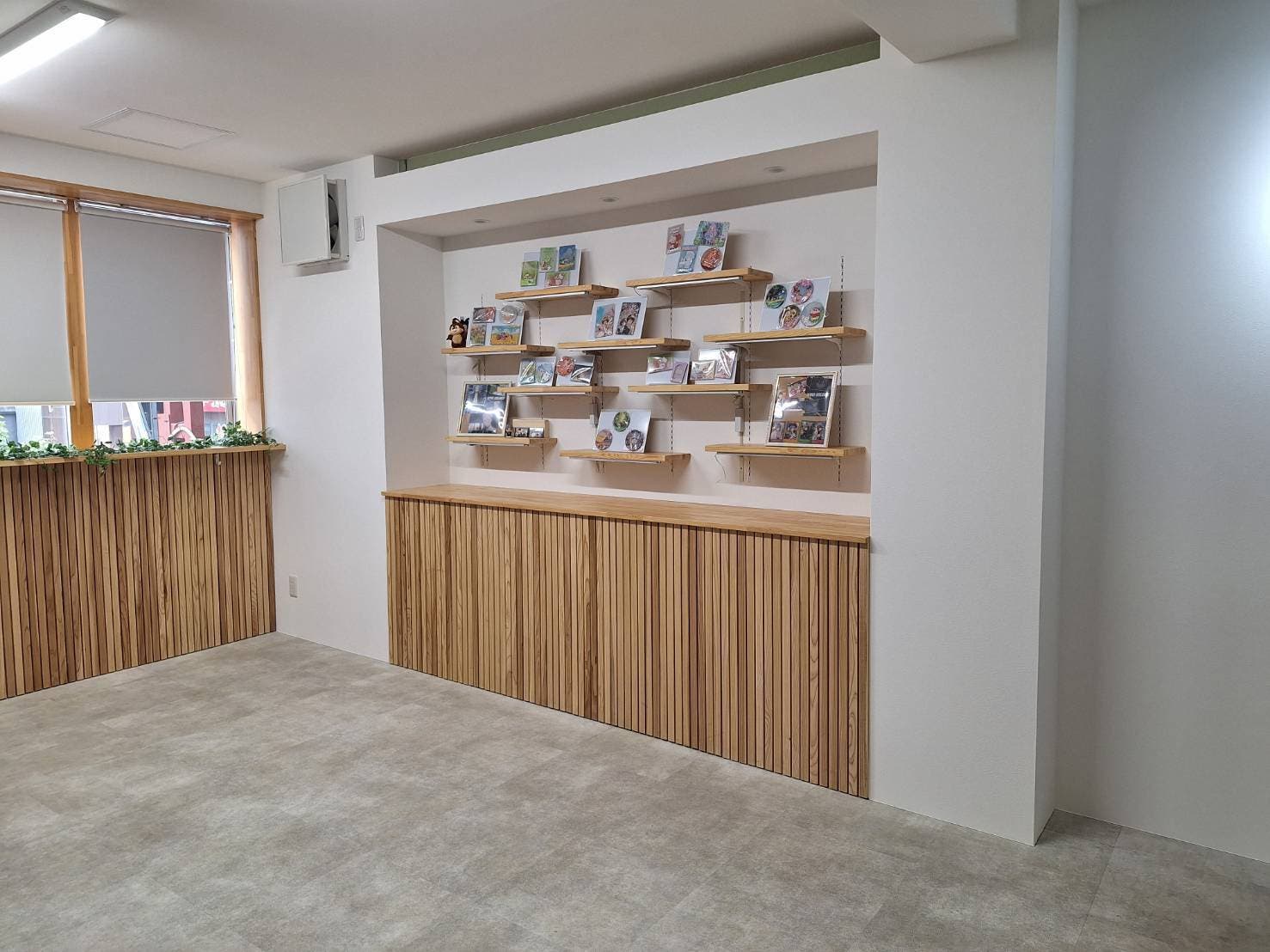 浅草駅から徒歩5分！すぐ撮れる特別な一枚を✨の写真3