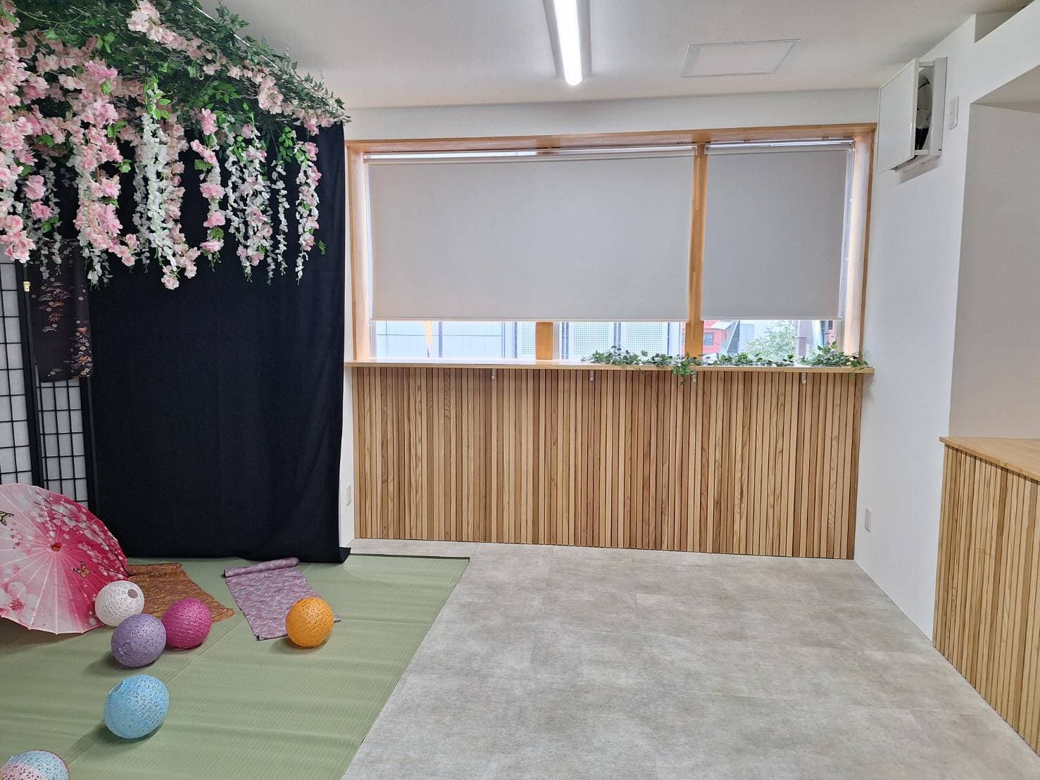 浅草駅から徒歩5分！すぐ撮れる特別な一枚を✨の写真4