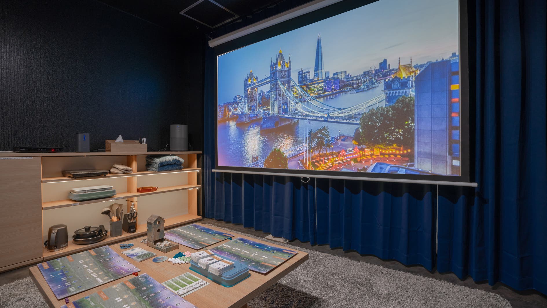 スペモ🎥OPENセール🎉新浜松1分🚶‍♀️学割🧑‍🎓デート❣️映画鑑賞🎞️パーティー🎊772_CINEMA浜松の写真2